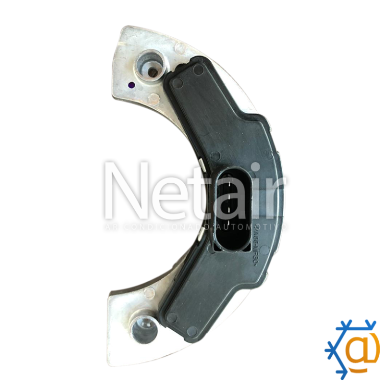 RESISTÊNCIA VOLVO FH 20853484 20443824 G7496002 – Netair