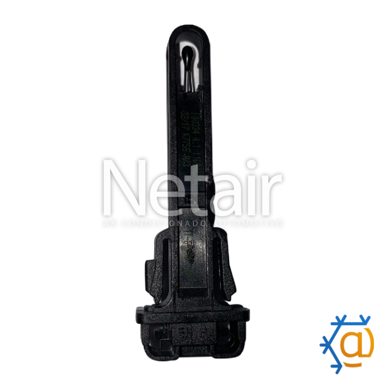 Sensor De Temperatura Citroen C3 / C4/ Picasso / Peugeot 206 – Netair